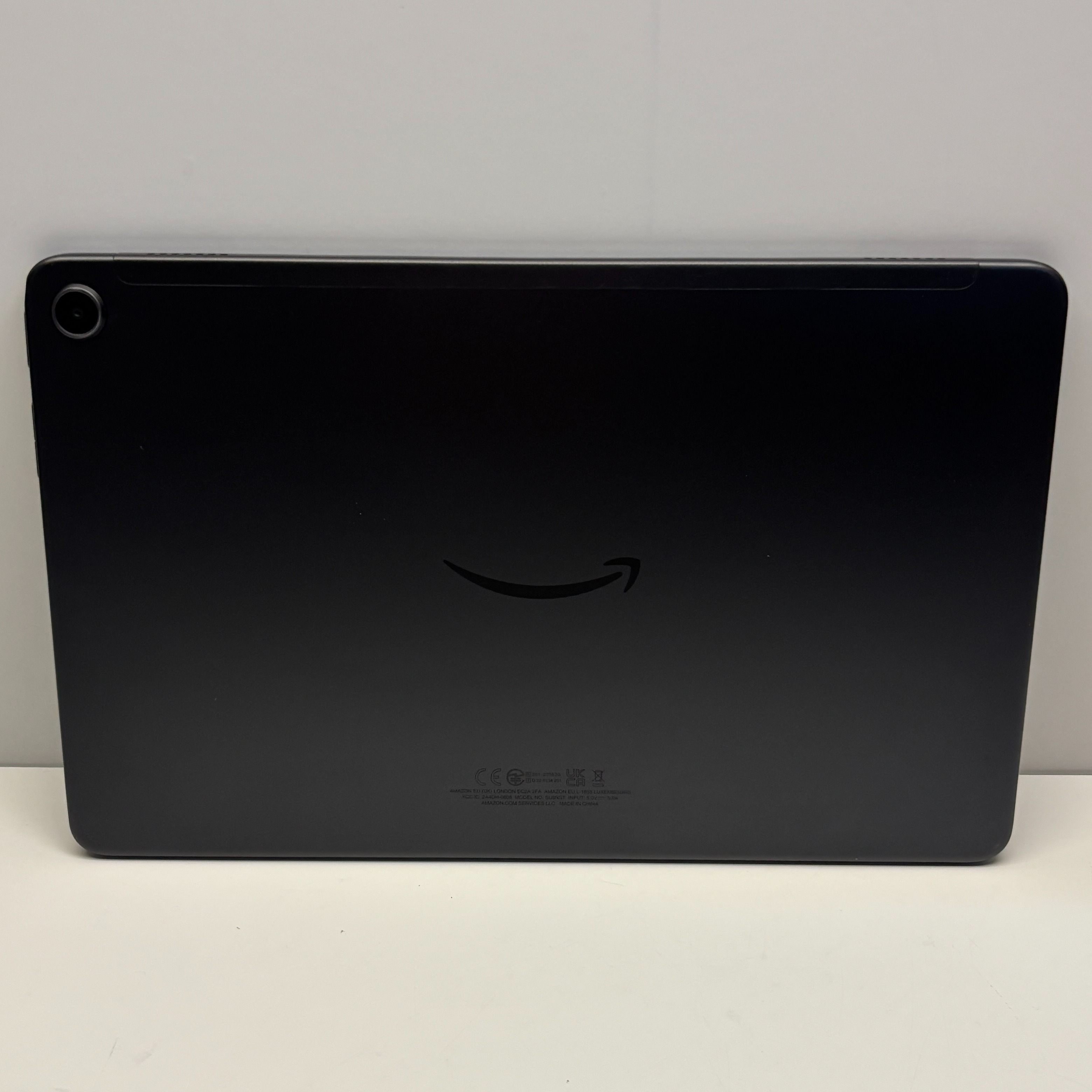 Pre-owned Amazon Fire Max 11 13th Generation Tablet 11" 64GB WiFi ...